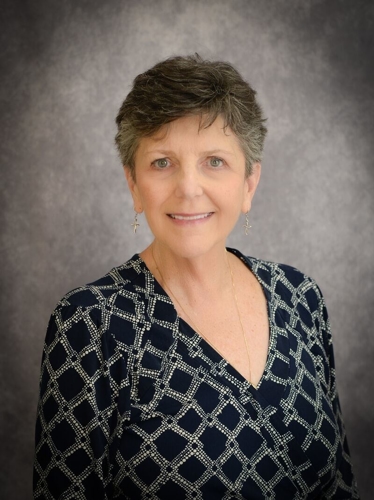 stroke and heart failure support group